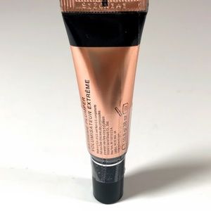 Victoria's Secret | Makeup | Victorias Secret Highlighter Stick Plumper ...
